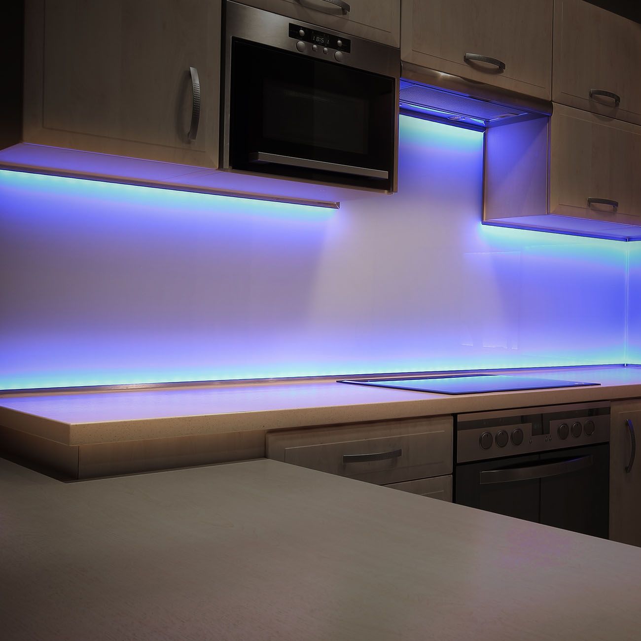 Led Lampen Gunstig Kaufen 1