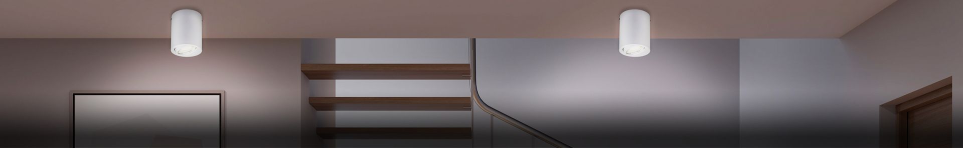LED Keller-Beleuchtung günstig online kaufen | bk-licht.eu
